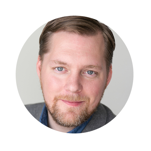 Därför borde alla företagare bjuda på julgransplundring - Företagarna