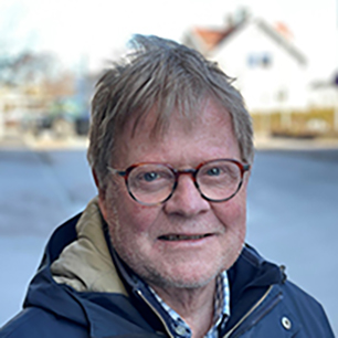 Dags att nominera Årets Företagare samt Årets Unga Företagare i ...